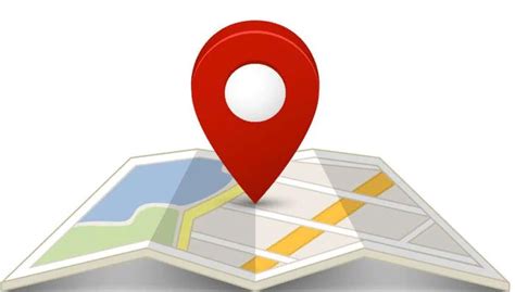 Можно ли отключить местоположение на компьютере то есть блокировать геолокацию