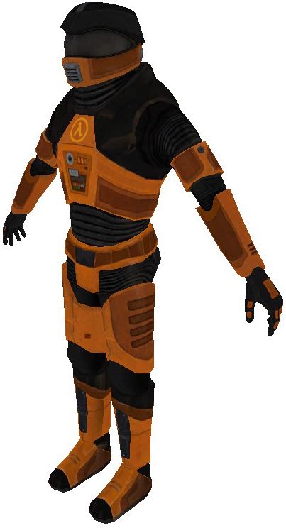 Info Player Scientist Valve Developer Community