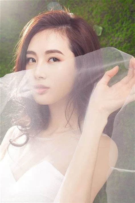 我們遇見的每一個人都是生命中的過客匆匆來過 每日頭條
