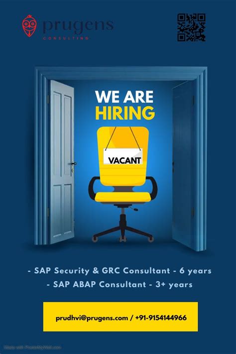 prudhvi reddy ️ on linkedin hello connections greetings from prugens