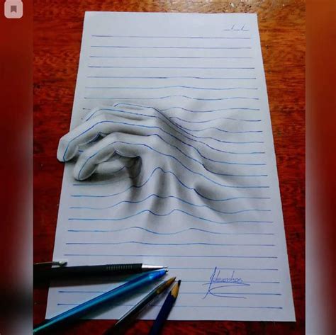 Малюнки для срисовки котики красиві та легкі