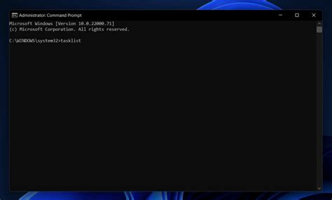5 Ways To Fix Process Not Ending In Task Manager Windows 11
