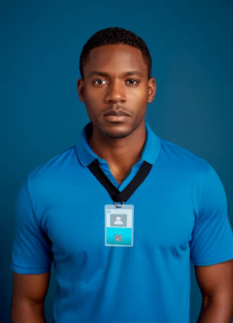 Introducing Qr Code Worker Identification Abu Care Services