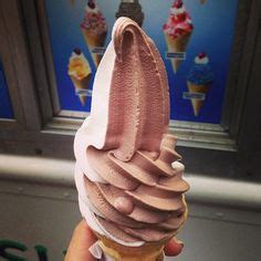 15 Mister Softies Ideas Mister Softee Ice Cream Soft Serve
