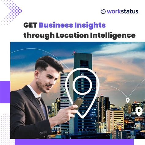 Prerna Aggarwal On Linkedin Geospatialdata Datascience