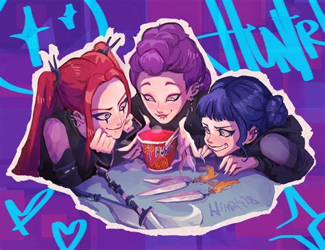 Hima Hima478 On X In 2025 Demon Hunter Band Dark Sense Of Humor Demon Hunter