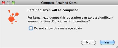 Browsing Memory The Jruby Way Charles Oliver Nutter Java Ruby And Jvm Guy Trying To Make