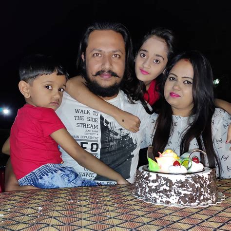 Bindass Kavya Biography Age Height Pubg Id Bf Wiki