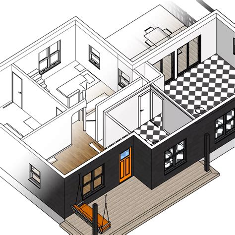 SketchUp For Beginners Master The Basics SketchUp Trainer In 2024 Design Skills Basic Class