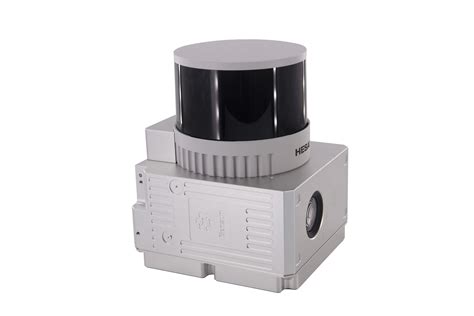 Drone Lidar Scanner At Patrick Jefferson Blog