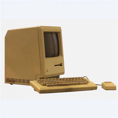 Kano Computer Kit By Map
