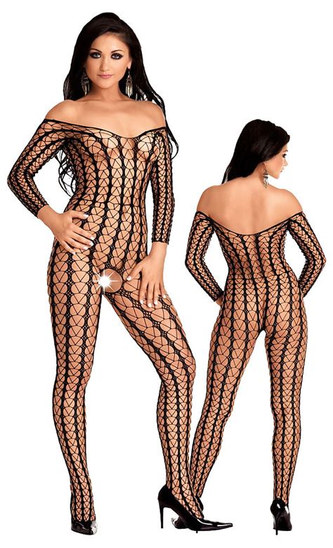 Sexy Mesh Porn Pictures Xxx Photos Sex Images 1342582 Pictoa