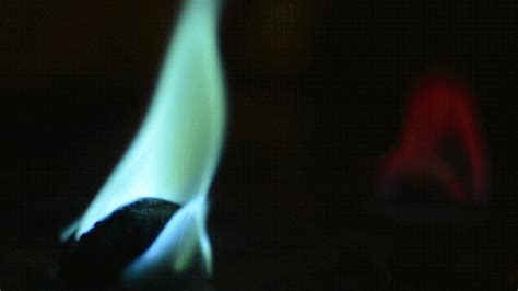 Red Fire GIFs Find Share On GIPHY