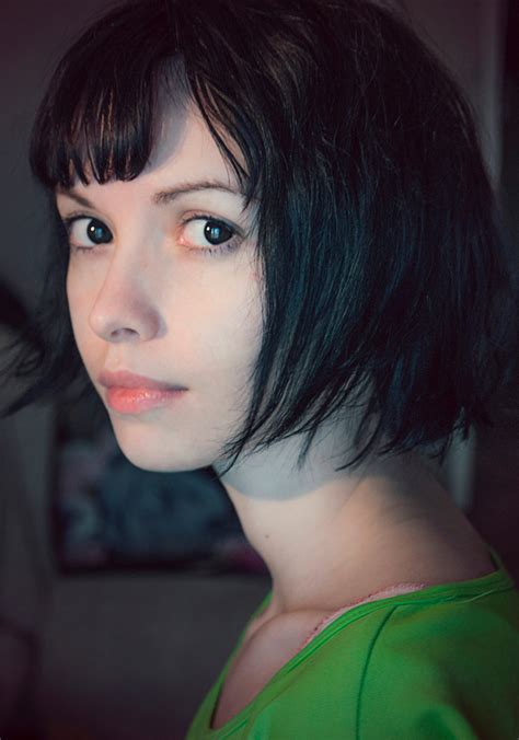 Somik Chan Mtf Simp Mtfsimp