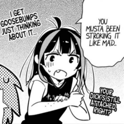 Help Me Out Here Scrolller