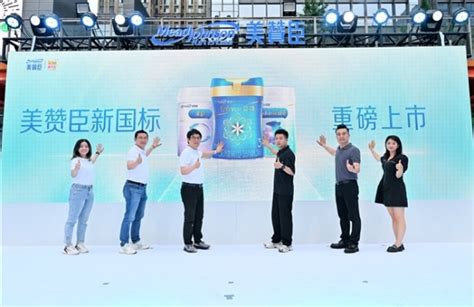 Php 验证身份证号码 Php 验证身份证号码:轻松应对严格格式与规则的实用指南网站 Php 验证身份证号码 Php 验证身份证号码:轻松应对严格格式与规则的实用指南网站