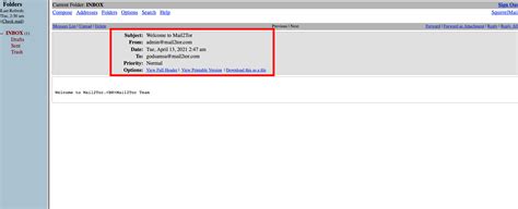 MAESTRO Forensics INSEC Security