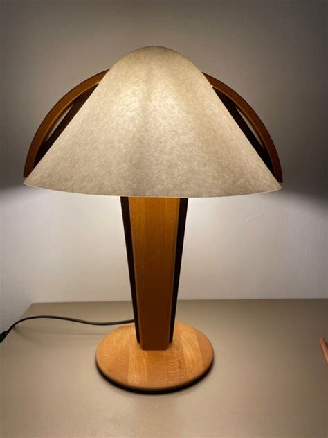 Domus Table Lamp Arcade Catawiki