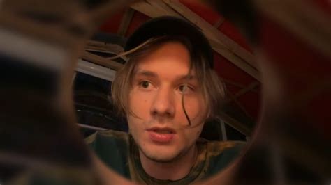 ЭКСАЙЛ РАССКАЗАЛ КАК ЕГО ОСТАНОВИЛИ СОТРУДНИКИ ДПС - YouTube