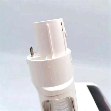 For K10/G10 1C/ /V9B/V9P/V11/G9 Vacuum Cleaner Electric Floor Brush ...