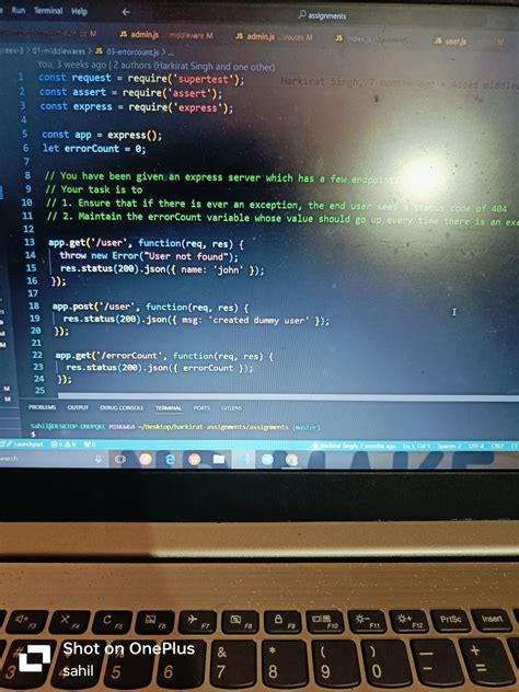 sahil singh on linkedin 30daysofcode dsa dev codingchallenge devcommunity codenewbie