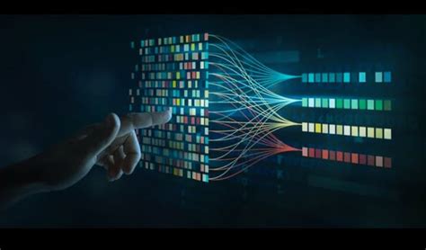 Mastering Data Visualization Key Data Analyst Skills That Spell