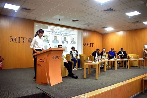 Sayali Kulkarni On Linkedin Hrcommunity Leadership Nipm Networking