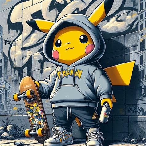 Pin De Roxy Lealaitafea En 🦑🦂🐳🦐🏈 Kai Koa En 2024 Póster De Pokemon