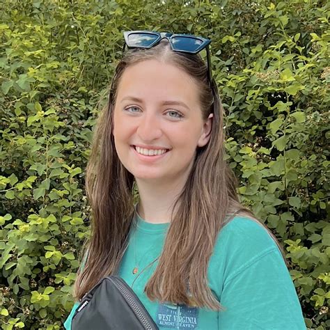 Kiley Allen Successfully Defends M S Thesis Markowski Research Group