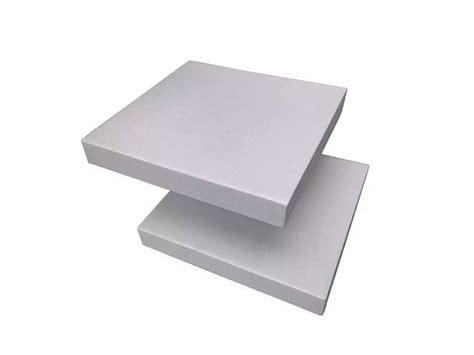 China Acid Resistant Bricks Suppliers Factory Wholesale Acid Resistant Bricks Runjin