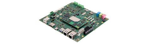 Embedded Systems Archives Tauro Technologies