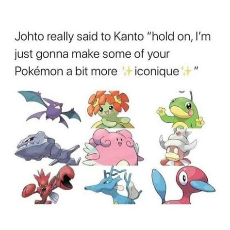 Pin Di Meggs 😻 Su Pokémon Troppo Divertente Meme Videogiochi Meme