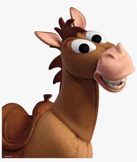 Toy Story Jessie Png