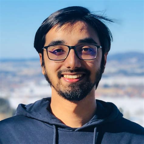 Ing Saadullah Mohammed Werkstudent Impetus Plastics Engineering