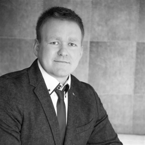 Manuel Richter Produktionsleiter Nutzen Mugler Masterpack Gmbh Xing