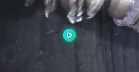 Road Header Album On Imgur