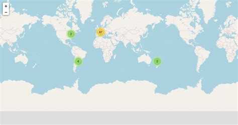 Football Coaches Analysis Using Python Towards Data Science