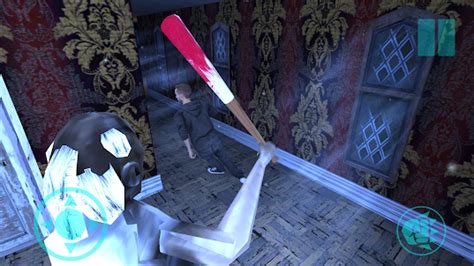 Play For Granny Part Grandpa Apk For Android Ldplayer