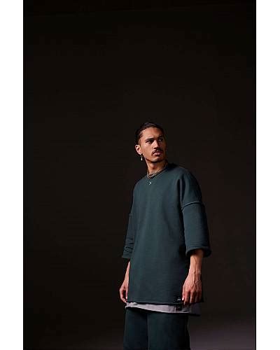 Set Color Folium — Blvck Limit