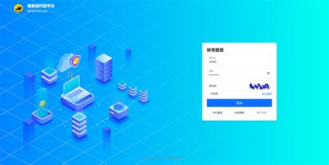 Github Mfish Qf Mfish Nocode Springboot