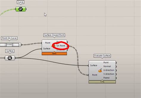 Grasshopper Basket Weave Pattern Help Grasshopper Mcneel Forum