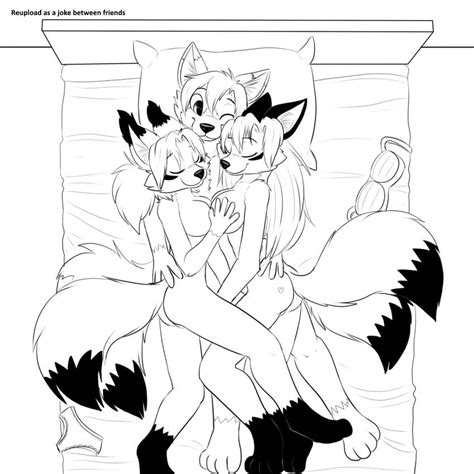 Rule 34 Adelia Jessy Pocke Pockegogo 4877951