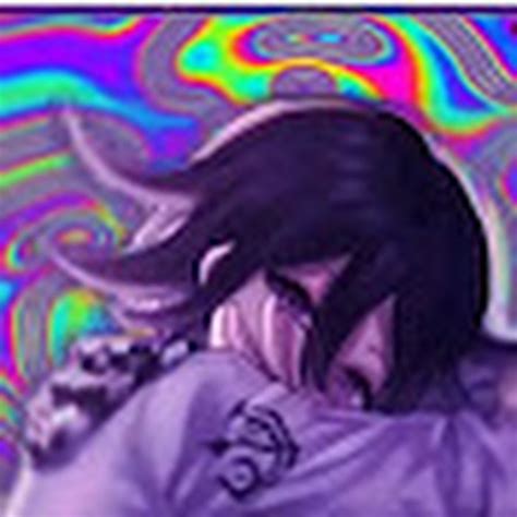 《halalirobsjake》 Youtube