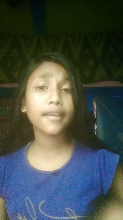 Jole Jole 😏 Youtube