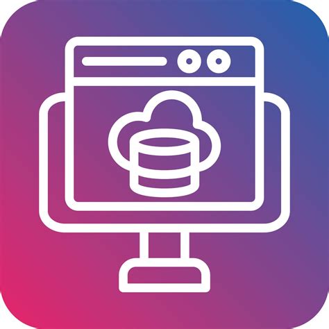 2428 Cloud Computingeps 22737224 Vector Art At Vecteezy