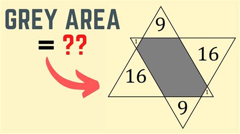 Overlapping Triangles Kuta At Ali Purser Blog