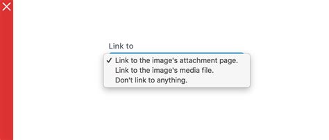 Selectcontrol Block Editor Handbook Wordpress Developer Resources
