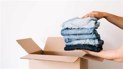 1 Kodi Berapa Buah Jangan Keliru Begini Cara Menghitung Dengan Benar