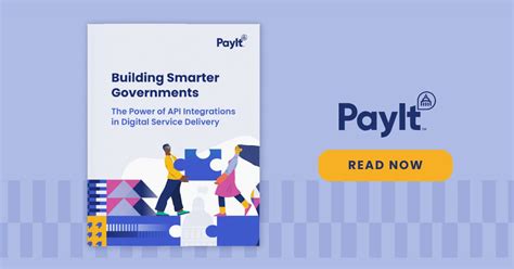 Sam Leese On Linkedin Govtech Apiintegration Digitalgovernment