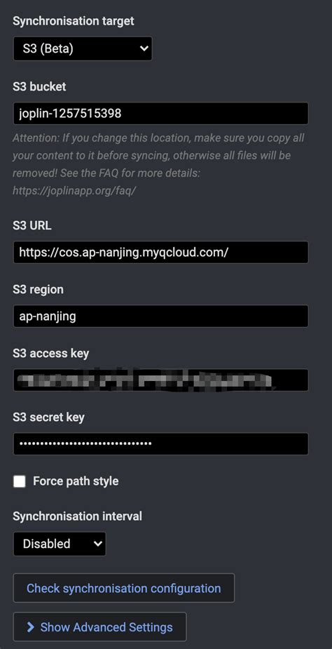 Typeerror Cannot Read Properties Of Undefined Reading Length · Issue 6540 · Laurent22